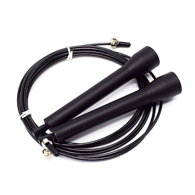 Buy Adjustable Plastic Skipping Ropes Wholesale | RedPro Fitness ...