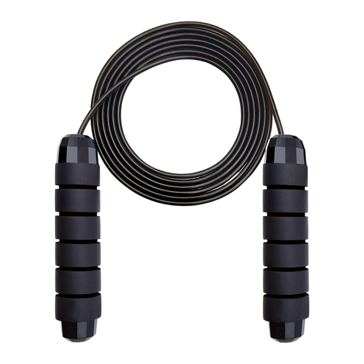 Buy Foam Skipping jump Rope Wholesale | RedPro Fitness | Commercial Gym ...