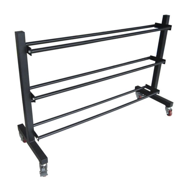 Buy Wall Ball Storage Rack Wholesale | RedPro Fitness | Commercial Gym ...