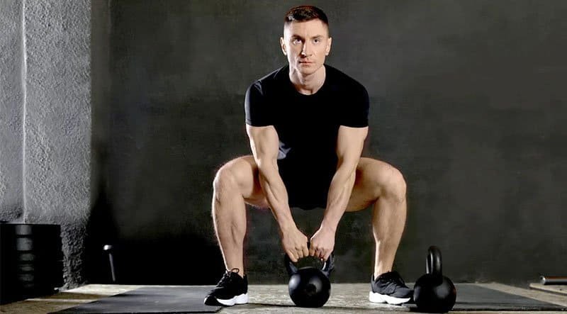 Russian Kettlebell Buyer's Guide: Investing for Durability & ROI